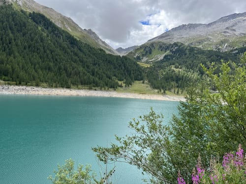 2023 Best 10 River Trails in Selva dei Molini | AllTrails