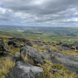 Blackstone Edge Circular, Greater Manchester, England - 178 Reviews, Map | AllTrails
