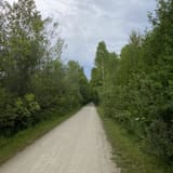 Georgian Trail , Ontario, Canada - 462 Reviews, Map | AllTrails