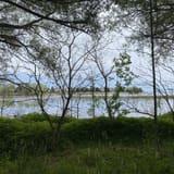 Georgian Trail , Ontario, Canada - 462 Reviews, Map | AllTrails