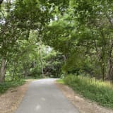 Georgian Trail , Ontario, Canada - 462 Reviews, Map | AllTrails