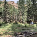 Goose Creek Trail, Colorado - 430 Reviews, Map | AllTrails