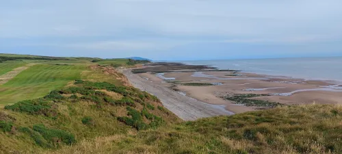 Best Trails, Walks, and Paths in St Bees | AllTrails