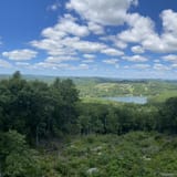 Mount Tom Tower Trail, Connecticut - 294 Reviews, Map | AllTrails