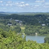 Mount Tom Tower Trail, Connecticut - 279 Reviews, Map | AllTrails