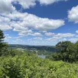 Mount Tom Tower Trail, Connecticut - 294 Reviews, Map | AllTrails
