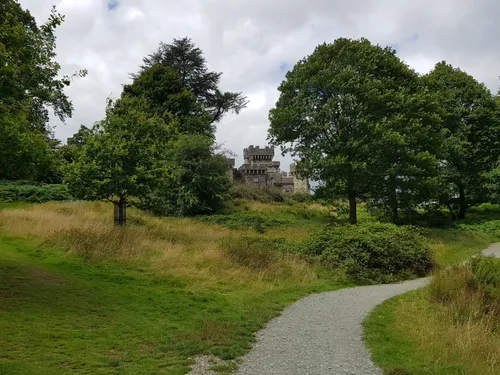 10 Best Walking Trails in Windermere | AllTrails