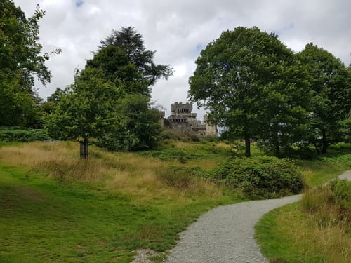 2023 Best 10 Trails, Walks, and Paths in Windermere | AllTrails