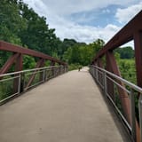 Louisville Loop, Kentucky - 427 Reviews, Map | AllTrails