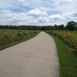 Louisville Loop, Kentucky - 427 Reviews, Map | AllTrails