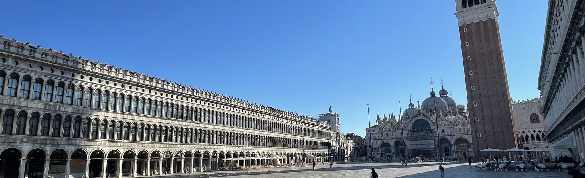 Venice: Piazzale Roma - Piazza San Marco - Rialto Bridge: 59 Reviews ...