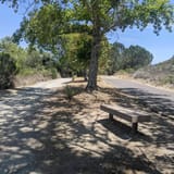 SR-56 Bike Path, California - 603 Reviews, Map | AllTrails