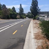 SR-56 Bike Path, California - 611 Reviews, Map | AllTrails