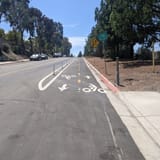 SR-56 Bike Path, California - 631 Reviews, Map | AllTrails