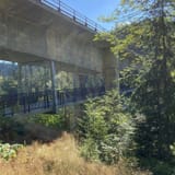 Olympic Discovery Trail: Port Angeles Waterfront, Washington - 162 ...