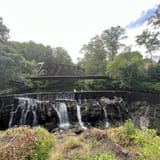 Yantic Falls, Connecticut - 181 Reviews, Map | AllTrails