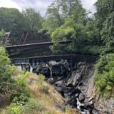 Yantic Falls, Connecticut - 181 Reviews, Map | AllTrails