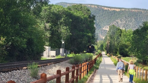 Best Hikes and Trails in Oxbow Park | AllTrails