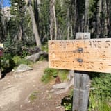 Redfish Lake to Alpine Lake, Idaho - 319 Reviews, Map | AllTrails