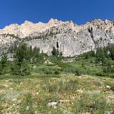 Redfish Lake to Alpine Lake, Idaho - 319 Reviews, Map | AllTrails