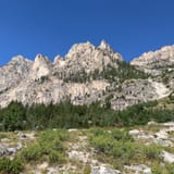Redfish Lake to Alpine Lake, Idaho - 319 Reviews, Map | AllTrails