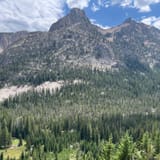 Redfish Lake to Alpine Lake, Idaho - 319 Reviews, Map | AllTrails