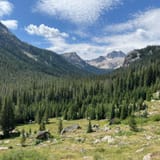 Redfish Lake to Alpine Lake, Idaho - 323 Reviews, Map | AllTrails
