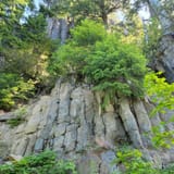 Crabtree Lake Trail, Oregon - 56 Reviews, Map | AllTrails