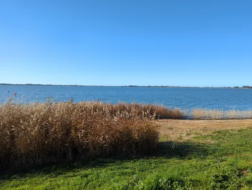 Best Hikes and Trails in Lake Boga | AllTrails