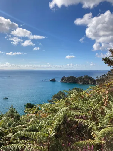 10 Best Hikes and Trails in Armorique Regional Nature Park | AllTrails