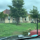 Kokosing Gap Trail to Mohican Valley Trail, Ohio - 292 Reviews, Map ...