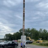 Island Line Rail Trail, Vermont - 527 Reviews, Map | AllTrails