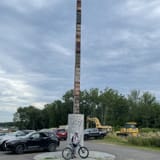 Island Line Rail Trail, Vermont - 527 Reviews, Map | AllTrails