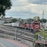 Island Line Rail Trail, Vermont - 527 Reviews, Map | AllTrails