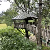 Island Line Rail Trail, Vermont - 527 Reviews, Map | AllTrails