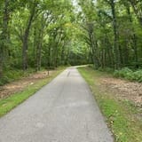 Neal Smith Trail, Iowa - 198 Reviews, Map | AllTrails