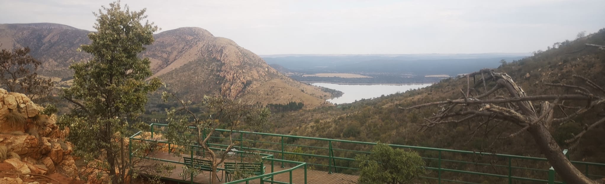 Hex River View : 6 photos - North West, South Africa | AllTrails