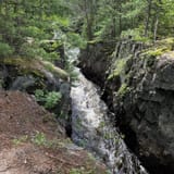 Vermilion Gorge Trail, Minnesota - 181 Reviews, Map | AllTrails