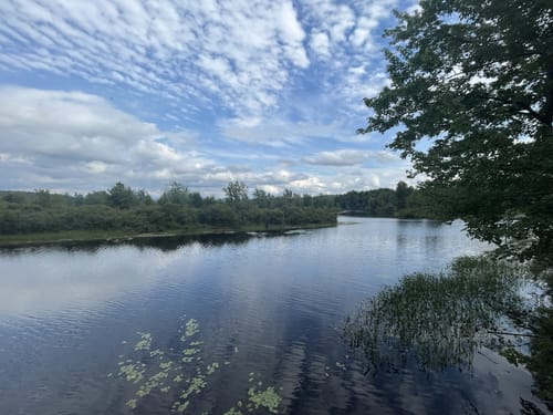 2023 Best 10 Trails and Hikes in Tupper Lake | AllTrails
