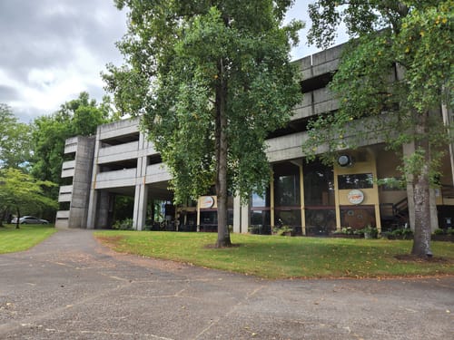 Best Hikes and Trails in Pringle Park | AllTrails