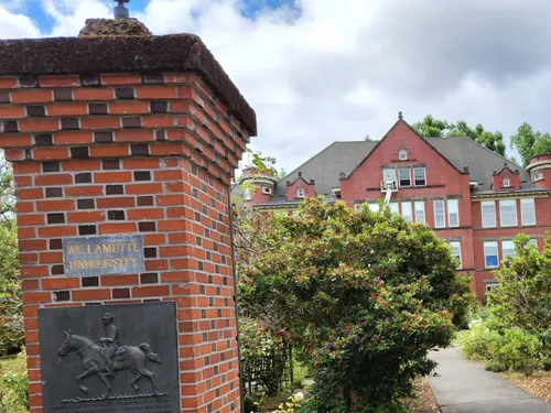 Best Hikes and Trails in Pringle Park | AllTrails