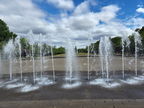 Best Hikes and Trails in Pringle Park | AllTrails