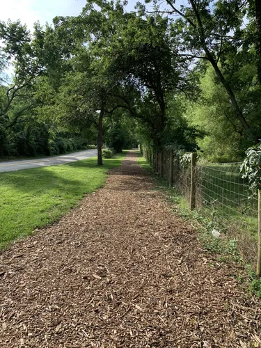 Best Hikes and Trails in Gilfillan Park | AllTrails