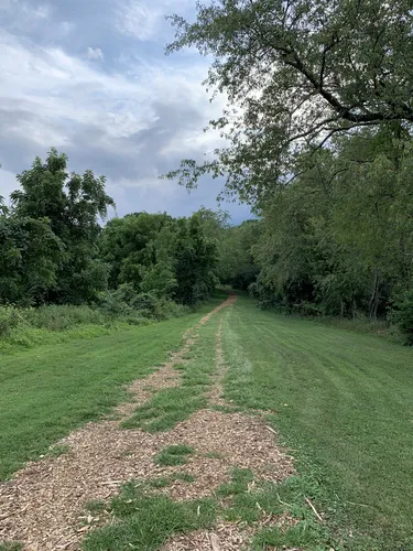 Best Hikes and Trails in Gilfillan Park | AllTrails