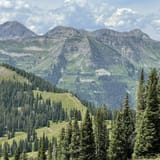 Washington Gulch Trail, Colorado - 389 Reviews, Map | AllTrails