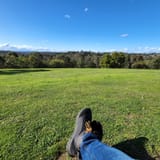 Westerfolds Park Circuit, Victoria, Australia - 393 Reviews, Map ...