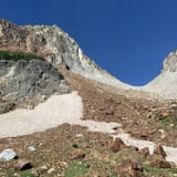 Legore Lake via Falls Creek Trail, Oregon - 35 Reviews, Map | AllTrails