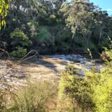 Westerfolds Park Circuit, Victoria, Australia - 393 Reviews, Map ...