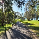 Westerfolds Park Circuit, Victoria, Australia - 393 Reviews, Map ...