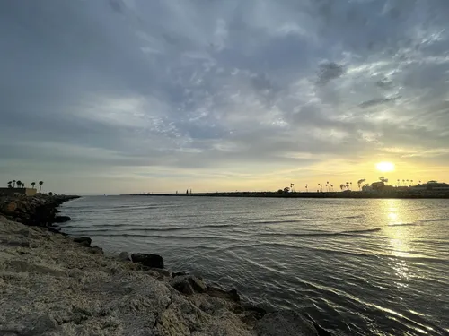 10 Best Trails and Hikes in Azusa | AllTrails